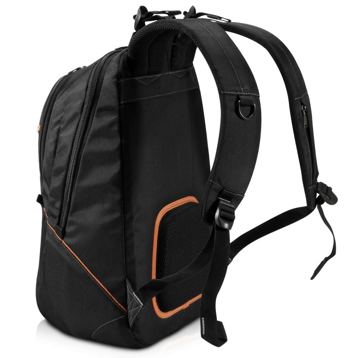 Glide Laptop Backpack, fits up to 17.3-Inch | EVERKI